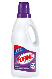 SAVON LIQUIDE FORMIL ( 2 litres ) - Anopri