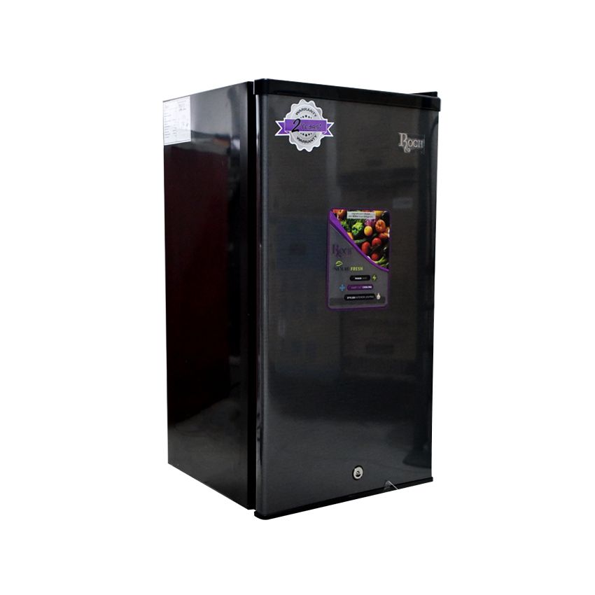Réfrigérateur Roch – RFR – 120S-A – 85 litres - Anopri