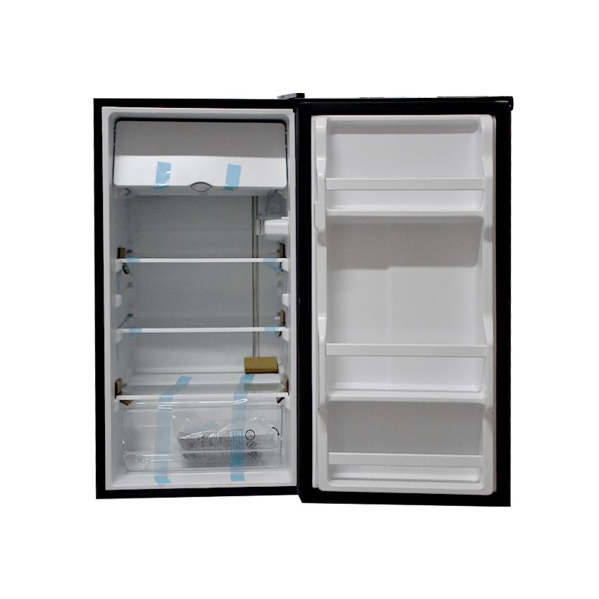 Réfrigérateur Roch – RFR – 120S-A – 85 litres - Anopri